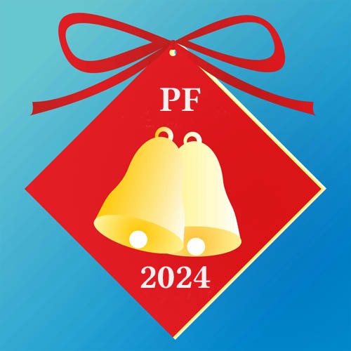 PF 2024